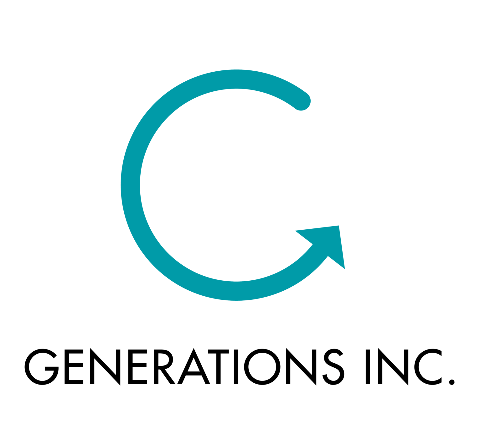 5 generaties op het werk! – WeShareTalent